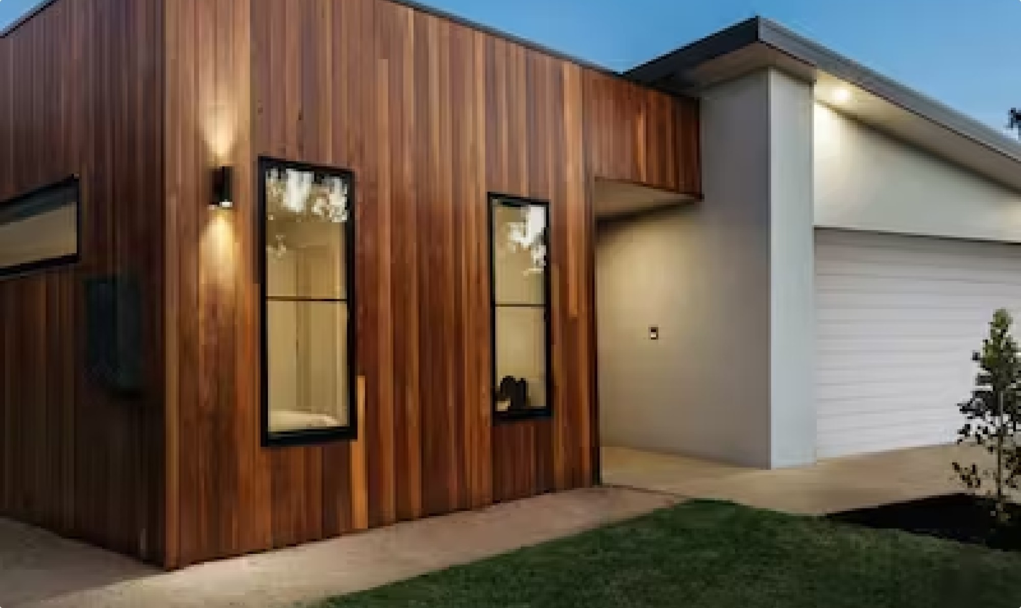 Fabricant de maisons containers en Grand Est et Vosges - Casa Container